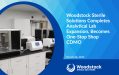 News & Events - Woodstock Sterile Solutions