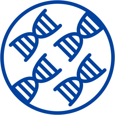 Formulation Development Services | Woodstock Sterile Solutions