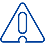 About Our CDMO Solutions | Woodstock Sterile Solutions