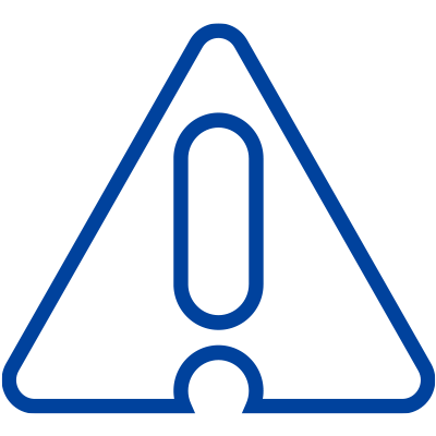 Formulation Development Services | Woodstock Sterile Solutions