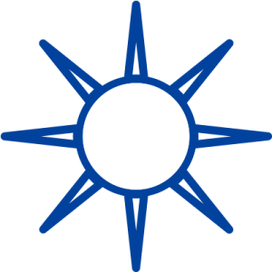 About Our CDMO Solutions | Woodstock Sterile Solutions