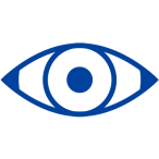 About Our CDMO Solutions | Woodstock Sterile Solutions