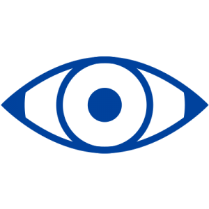 About Our CDMO Solutions | Woodstock Sterile Solutions