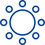 About Our CDMO Solutions | Woodstock Sterile Solutions