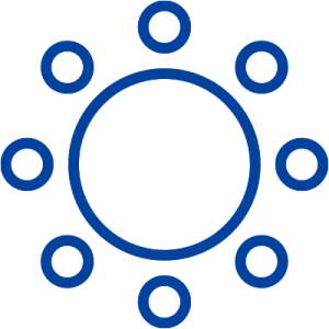 Broad Product Possibilities - Woodstock Sterile Solutions