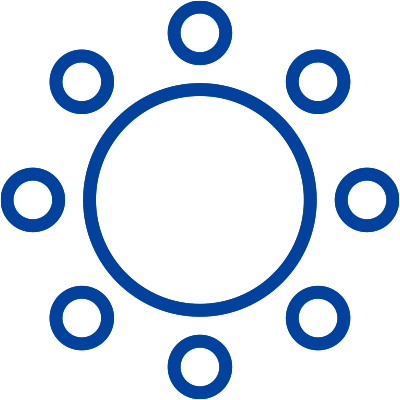 Formulation Development Services | Woodstock Sterile Solutions
