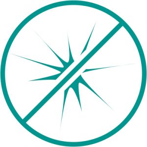 Aseptic Manufacturing Solutions | Woodstock Sterile Solutions