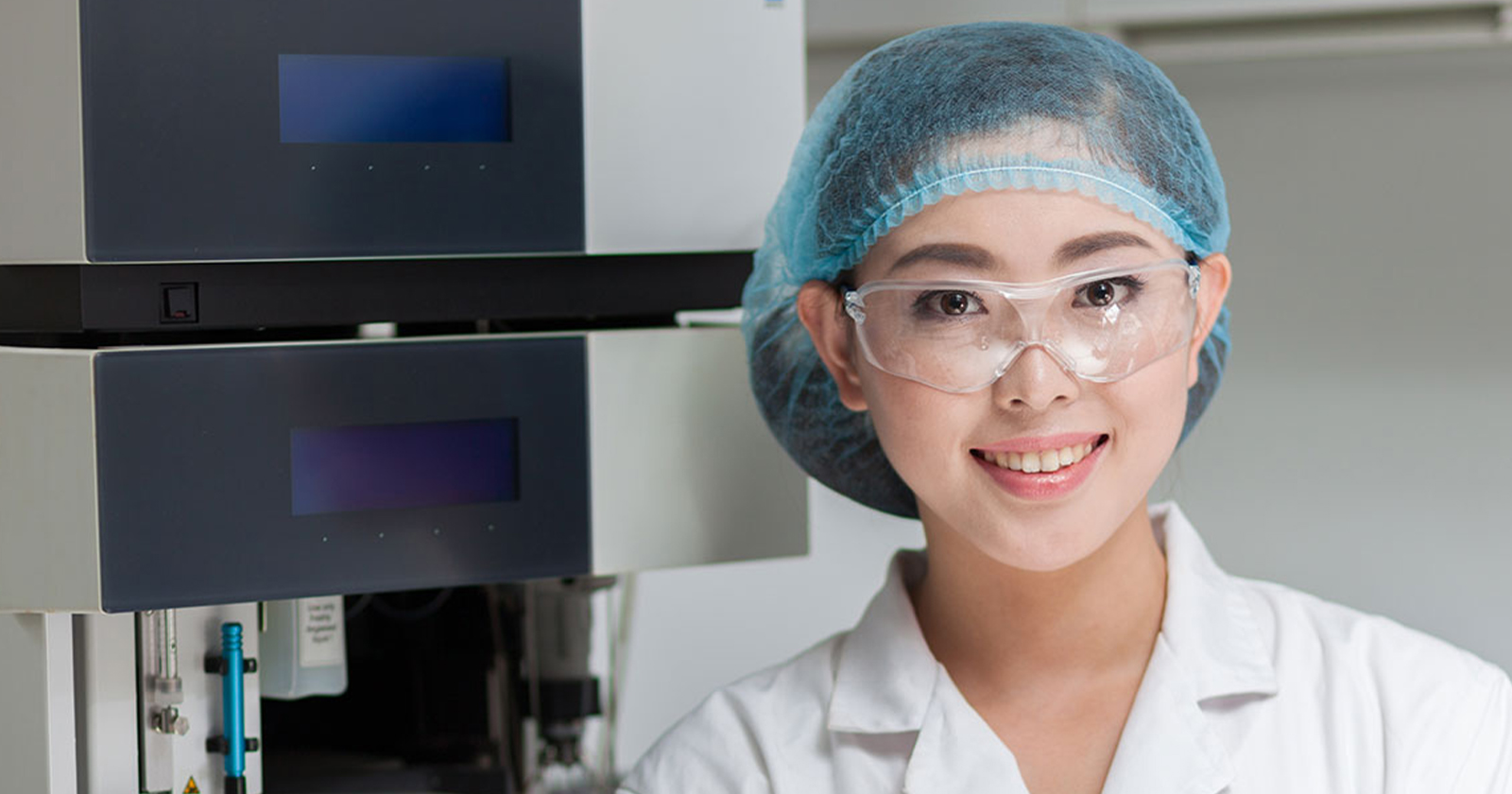 Woodstock Sterile Solutions Products at Richard Coates blog