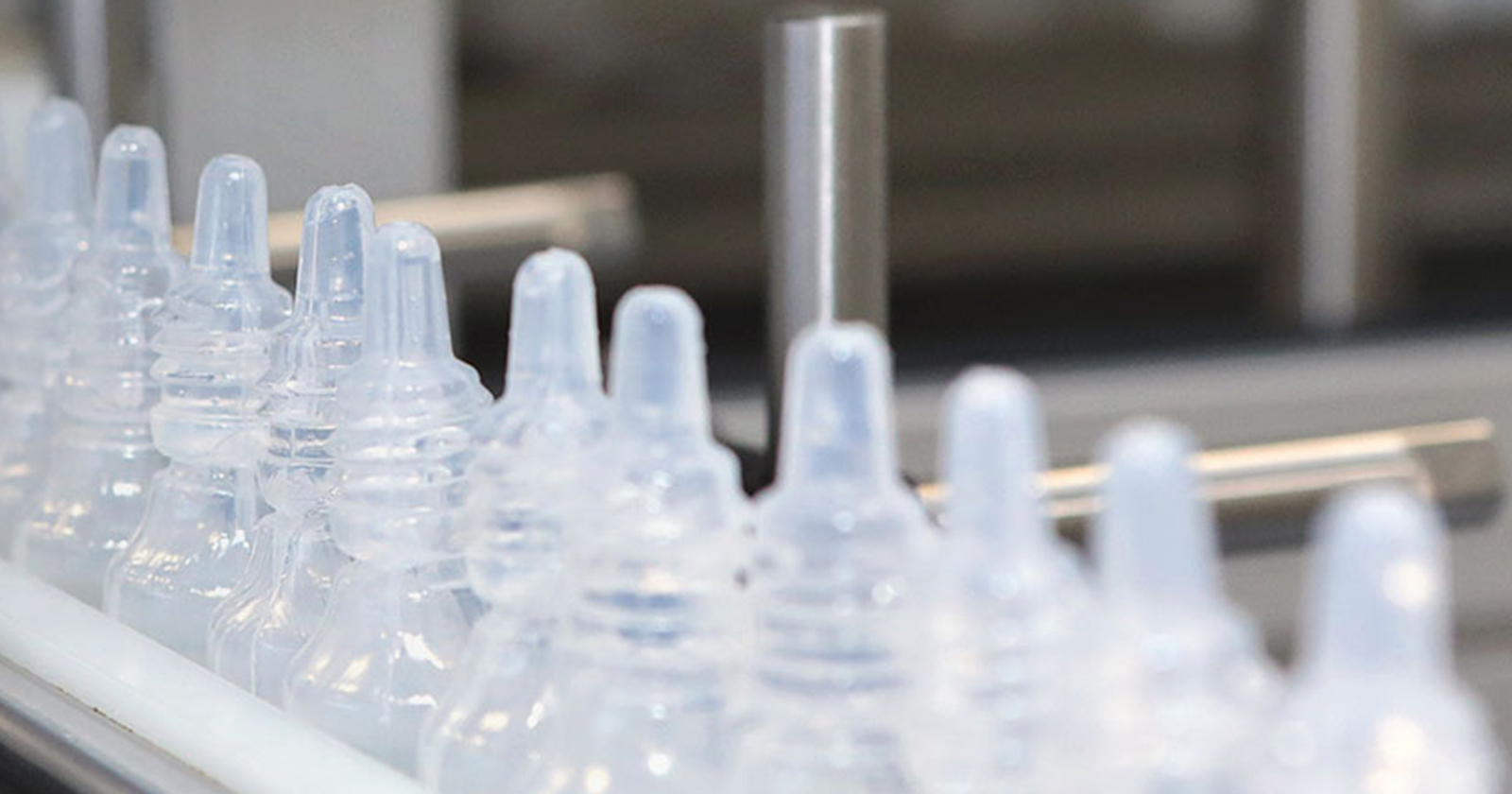 Aseptic Manufacturing Solutions | Woodstock Sterile Solutions