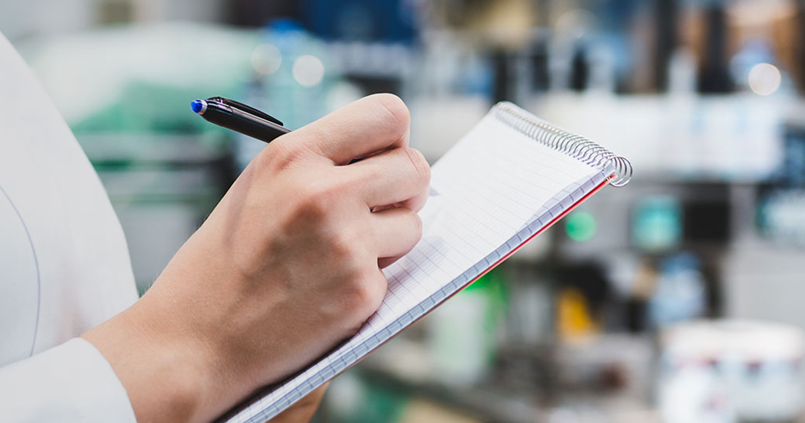 Woodstock Sterile Solutions Products at Richard Coates blog