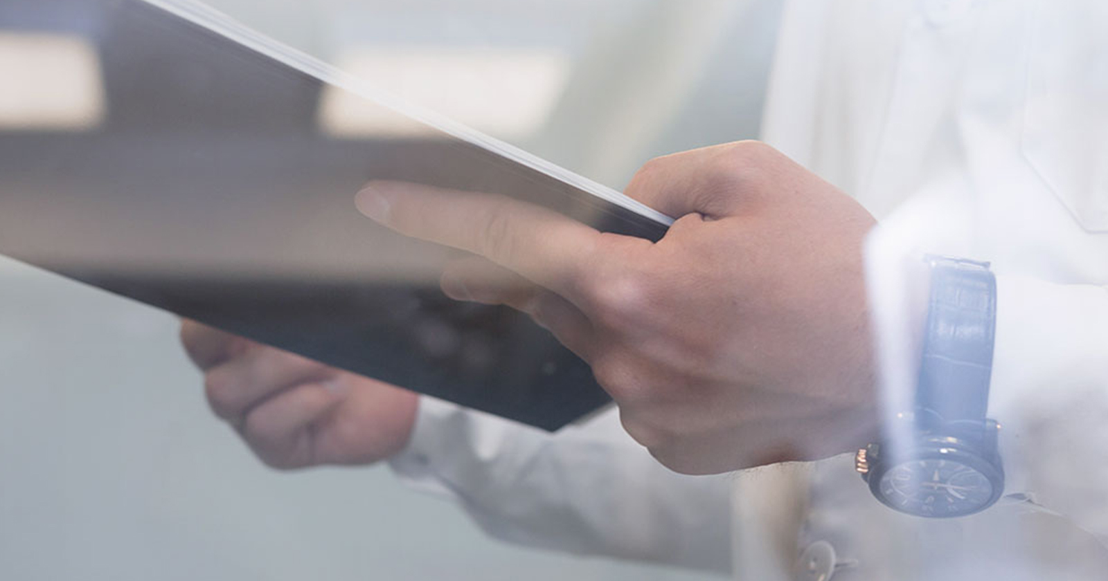 Regulatory Capability | Woodstock Sterile Solutions