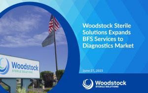 News & Events | Woodstock Sterile Solutions